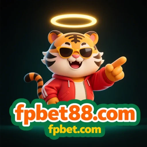 fpbet.com: Descubra uma nova dimensão de jogos online emocionantes e ...